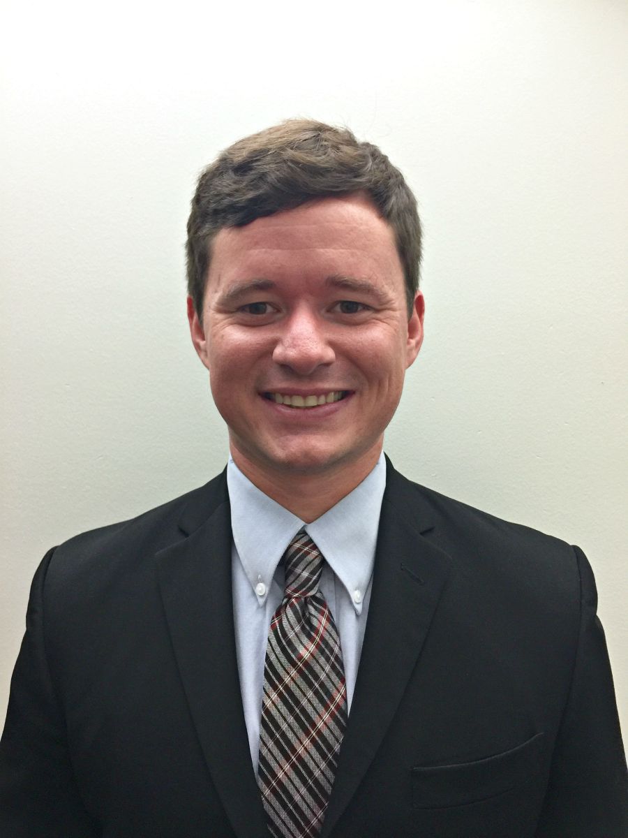 Life as a Chief Fellow | APCCMPD Scholars