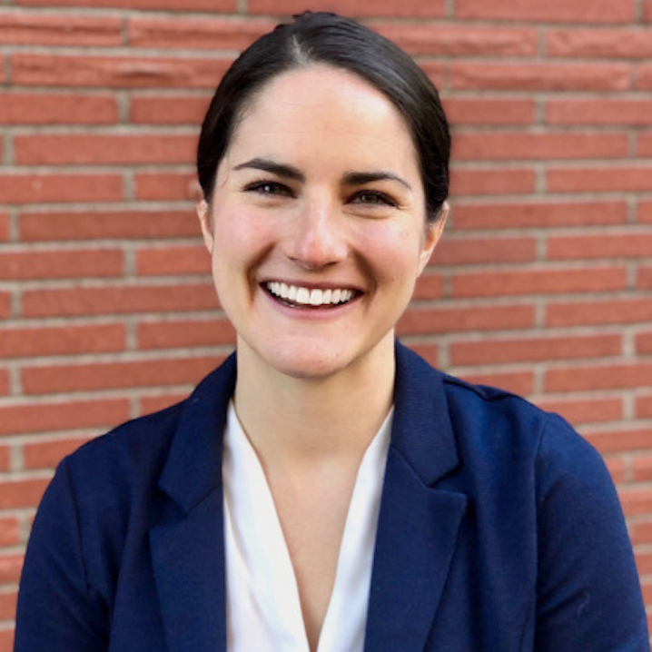 Leveraging Educational Videos as Learning Tools | APCCMPD Scholars