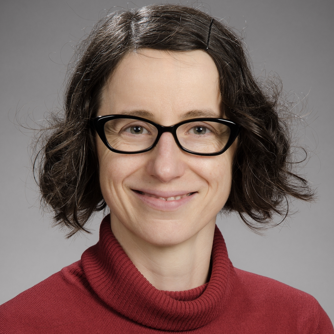 Leveraging Educational Videos as Learning Tools | APCCMPD Scholars